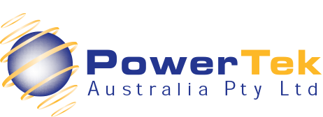 Contact Us – PowerTek Australia